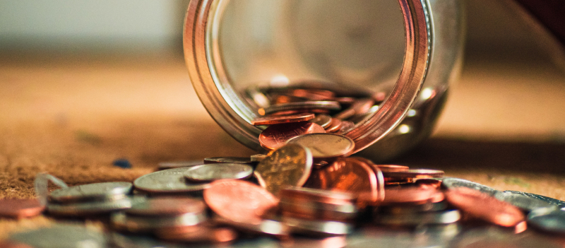 How To Calculate Payroll Costs For Your PPP Loan